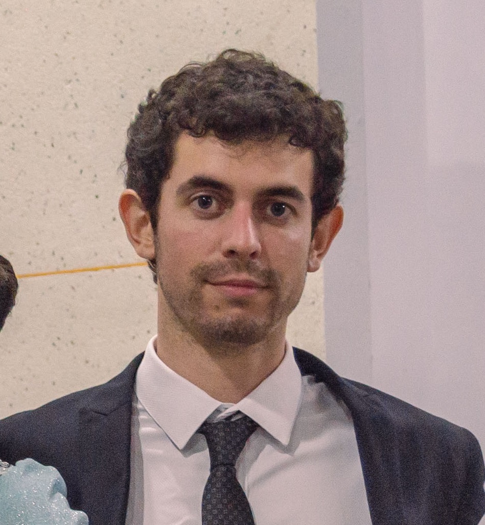 About Us - LongeviQuest