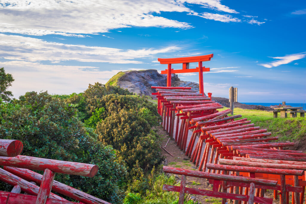 Yamaguchi Prefecture’s Oldest Known Living Resident Validated At 110 ...