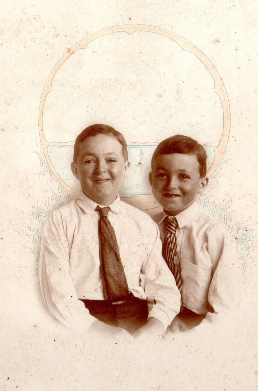 Ken Weeks, Australia's Oldest Person, Turns 112 - LongeviQuest