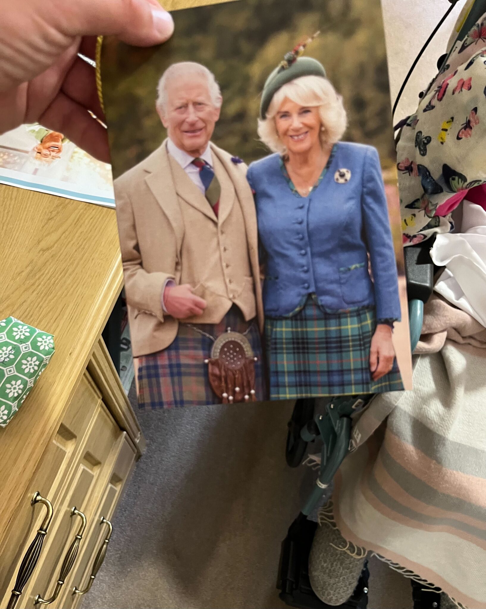 Meeting Ethel Caterham: The World’s Oldest Living Person at 116 ...